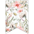 bunting banner | Zazzle