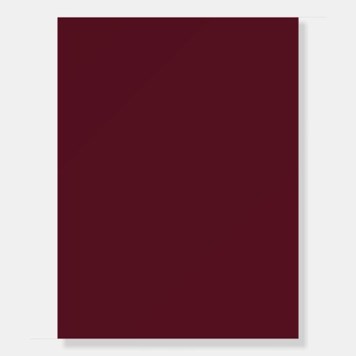 Burgundy and Gold Calligraphy Wedding Welcome Sign | Zazzle