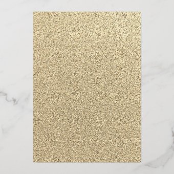 Burgundy Dress Gold Masquerade Party Quinceanera Foil Invitation | Zazzle