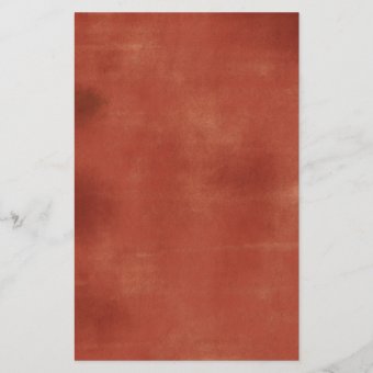 Burgundy How well do you know The Bride Game card | Zazzle