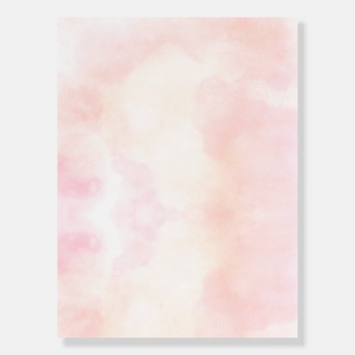 Burgundy Red Gold Floral Tiara Quinceanera Welcome Foam Board | Zazzle