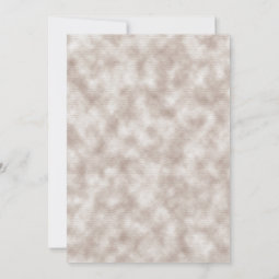 Burgundy Rust Orange Floral Women's 60th Birthday Invitation | Zazzle