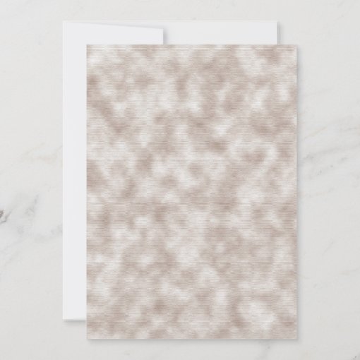 Burgundy Rust Orange Floral Women's 60th Birthday Invitation | Zazzle