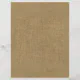 Burlap Texture Tan Scrapbook Paper | Zazzle