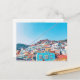 Busan, South Korea Postcard | Zazzle