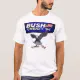 Bush/Cheney '04 T-Shirt | Zazzle