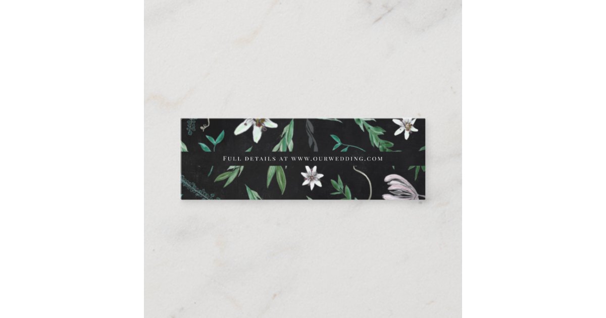 Business Card | Zazzle