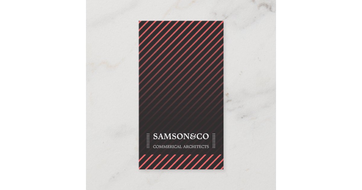 BUSINESS CARD :: epic 1P | Zazzle