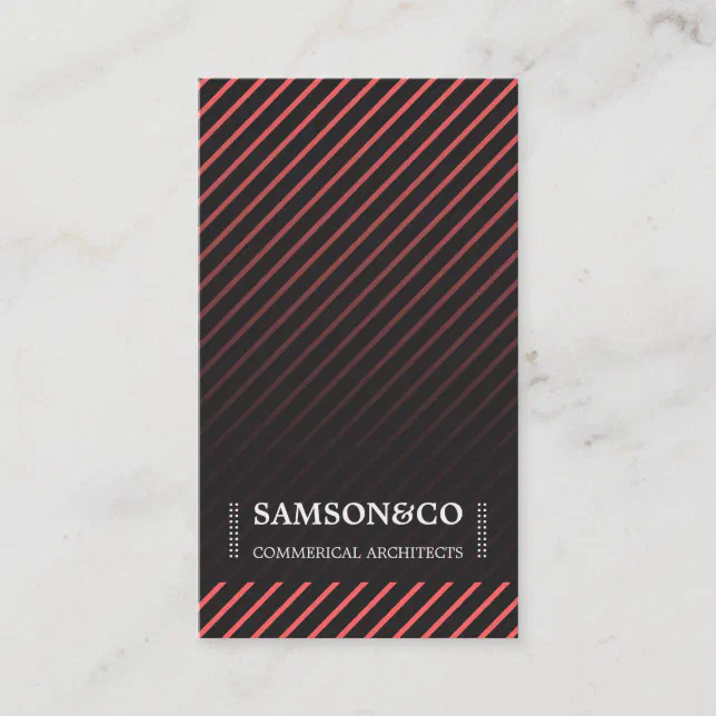 BUSINESS CARD :: epic 1P | Zazzle