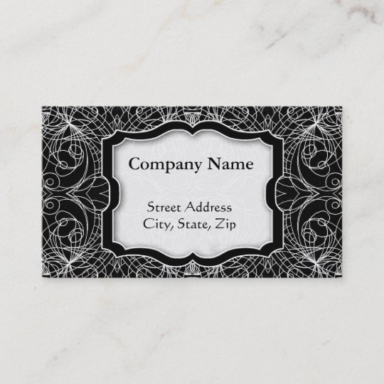 Business card indian style | Zazzle.com