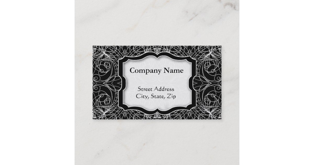 Business card indian style | Zazzle.com