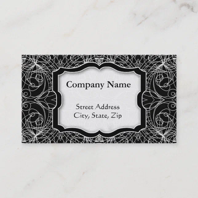 Business card indian style | Zazzle
