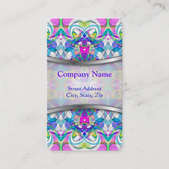 Business Card Indian Style | Zazzle.com