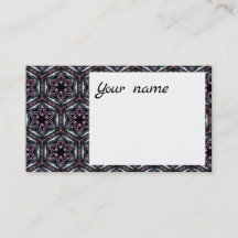 Productions_Jimette: Designs & Collections on Zazzle