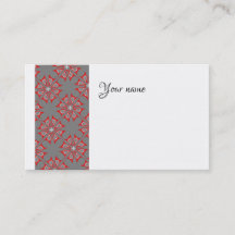 Productions_Jimette: Designs & Collections on Zazzle