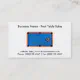 Business Card: Pool Table Sales Business Card | Zazzle