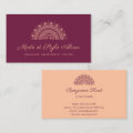 Business cards | Zazzle