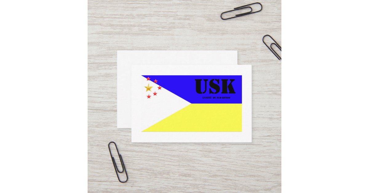 Business Cards Zazzle Business Cards Zazzle