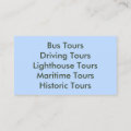 Business Cards - MARYLAND | Zazzle