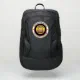 Business Company Logo Promotional Custom Port Authority® Backpack | Zazzle