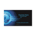 Business Concept Card | Zazzle