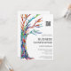 Business Conference Event QR Code Invitation | Zazzle
