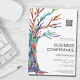 Business Conference Event QR Code Invitation | Zazzle