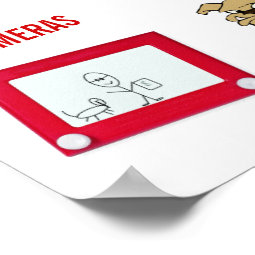 Business Continuity Plan Poster | Zazzle