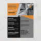 Business Development Business Postcard | Zazzle