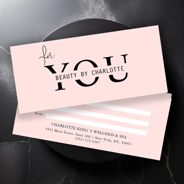 BUSINESS ENTITY CERTIFICATE | Zazzle