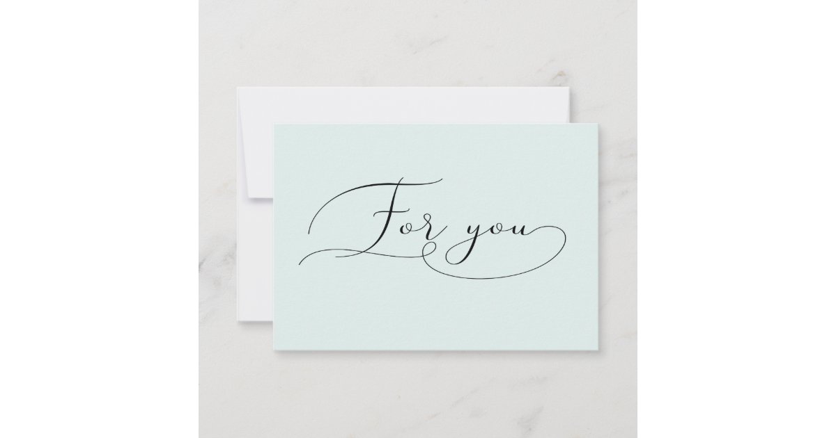 BUSINESS GRANT CERTIFICATE for you | Zazzle