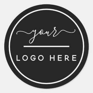 Create Your Own Custom Stickers | Zazzle