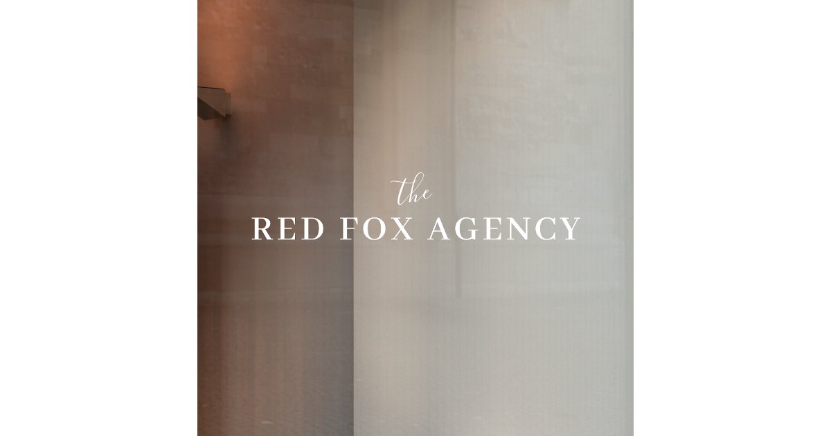 Business Name | Company Branded Window Cling | Zazzle