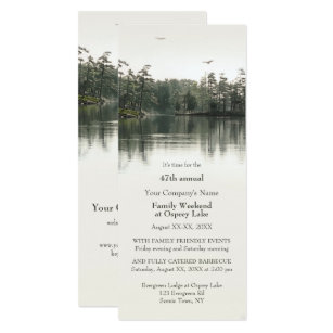 Retreat Invitations | Zazzle