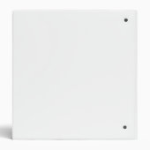 Business Procedures Binder Employee Handbook | Zazzle