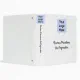 Business Procedures Binder Employee Handbook | Zazzle