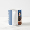 businessman voice coffee mug | Zazzle