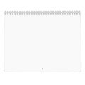 Butterflies of the World 2020 calendar | Zazzle