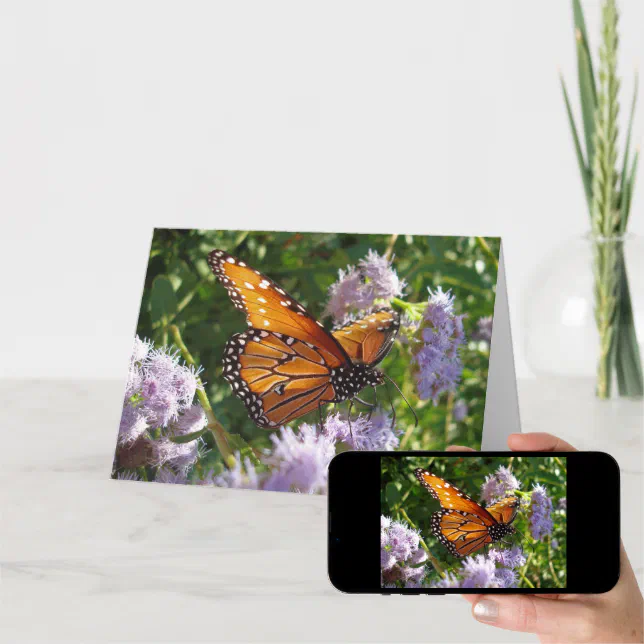 Butterfly Heartfelt Proud of You College Child Card | Zazzle