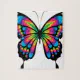 Butterfly Jigsaw Puzzle | Zazzle