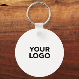 Button Keychain | Zazzle