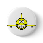 Airplane smile Jet : Smilies @ emofaces.com