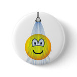 Showering emoticon : Emoticons @ emofaces.com