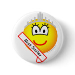 Miss emoticon : Emoticons @ emofaces.com