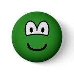 Colored emoticon green : Emoticons @ emofaces.com