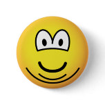 Fat emoticon : Emoticons @ emofaces.com