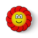 Flower emoticon : Emoticons @ emofaces.com