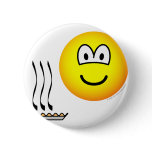 Taart emoticon gebakken : Emoticons @ emofaces.com