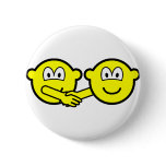 Hands shaking buddy icons : Buddy icons @ emofaces.com