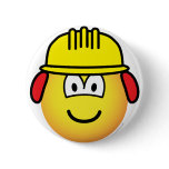 Builder emoticon : Emoticons @ emofaces.com